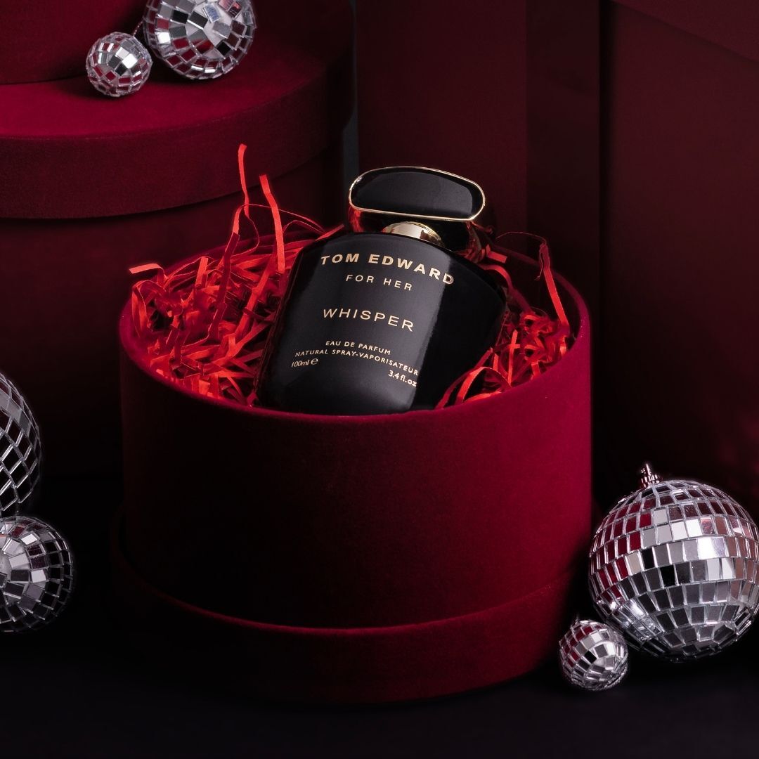 Fine Perfumery | Affordable Luxury Perfumes