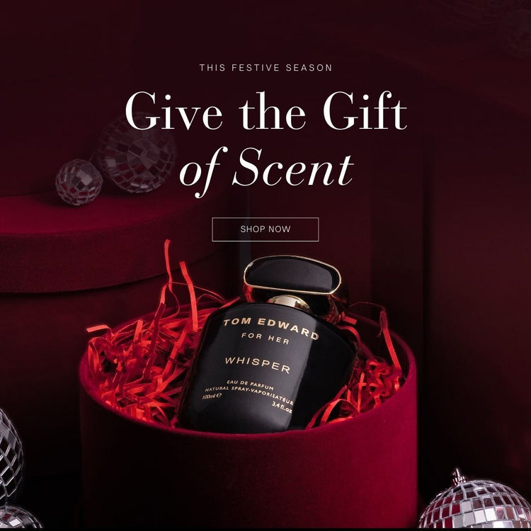 Fine Perfumery | Affordable Luxury Perfumes