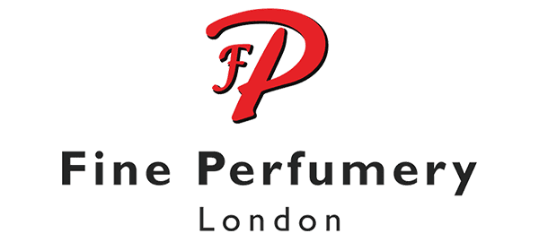 Fine Perfumery | Affordable Luxury Perfumes